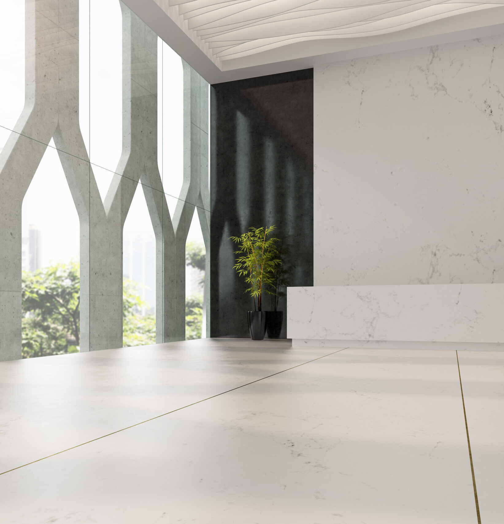 Porcelain Flooring - Legacy Wood Flooring